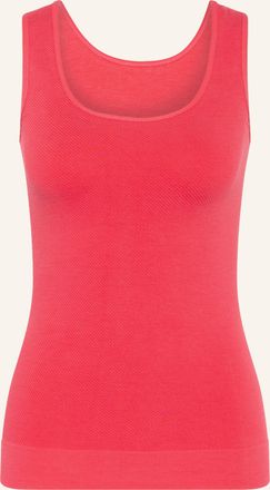 Item m6 Item m6 Shape-Top Soft Ribbed pink