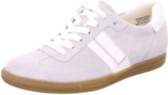 Paul Green Damen, Schuhe, Grau, 38 EUGröße