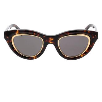 Loewe unisex, Accessories, Braun, ONE SIZEGr&ouml;&szlig;e
