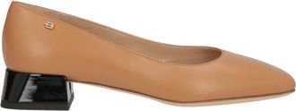 Baldinini SCHUHE - Pumps auf YOOX.COM
