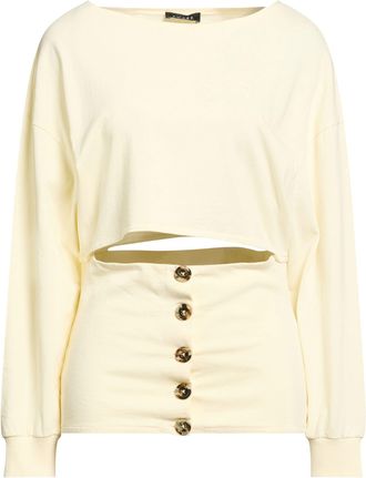A.W.A.K.E. TOPS - Tops auf YOOX.COM