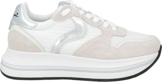 Voile Blanche SCHUHE - Sneakers auf YOOX.COM