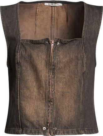 Wood Wood TOPS - Tops auf YOOX.COM