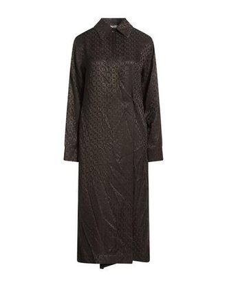 Fendi ROBES - Robes midi sur YOOX.COM