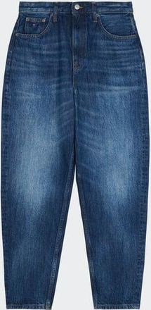 Tommy Jeans Jean - Taille 25