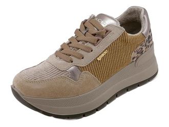 Igi & Co 8677611, beige, 37 EU