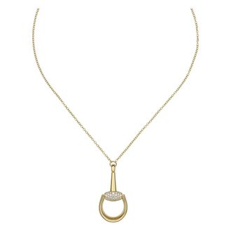 Gucci Damen, Accessories, Gelb, ONE SIZEGr&ouml;&szlig;e