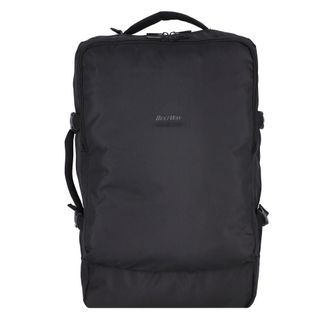 Worldpack Rucksack
