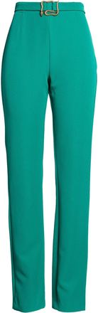 Just Cavalli HOSEN & R&Ouml;CKE - Hosen auf YOOX.COM