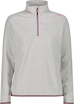 F.lli Campagnolo Damen Rolli WOMAN SWEAT
