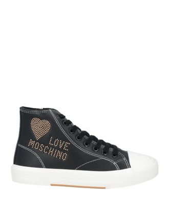 Love Moschino SCHUHE - Sneakers auf YOOX.COM