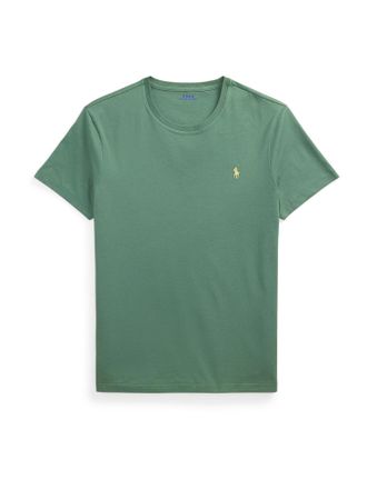 Polo Ralph Lauren T-Shirt