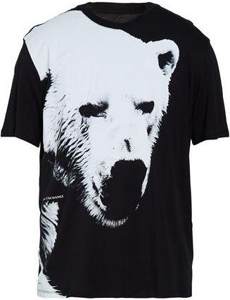 A|X Armani Exchange TOPS - T-shirts sur YOOX.COM