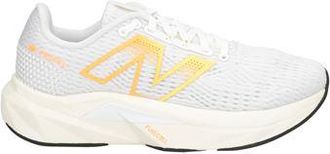 New Balance PROPEL