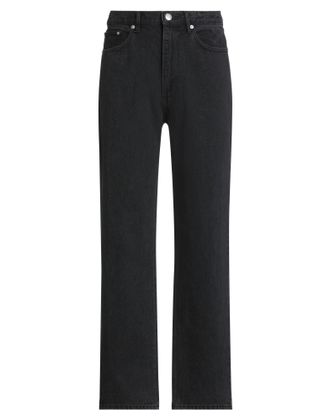 Obey HOSEN & R&Ouml;CKE - Jeanshosen auf YOOX.COM