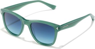 Hawkers Sonnenbrille One Pair