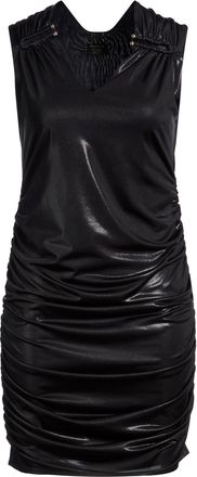 Siste's KLEIDER - Mini-Kleider auf YOOX.COM