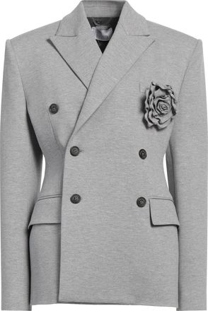 Giuseppe Di Morabito ANZÜGE und CO-ORDS - Blazers auf YOOX.COM