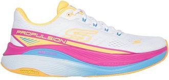 Skechers Max Cushioning Propulsion Trainers EU 41