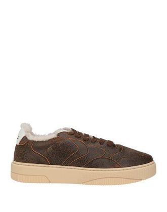 Voile Blanche CHAUSSURES - Sneakers sur YOOX.COM