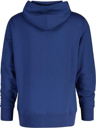 GANT Kapuzensweatshirt GRAPHIC HOODIE Regular fit mit Kapuze