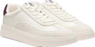 HUGO BOSS Lyzz_Tenn_bpsd 10274431 01