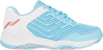 Pro Touch Kinder Volleyballschuhe Hallensprotschuhe Rebel 3