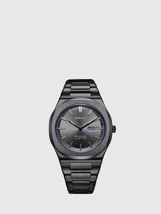 D1 Milano Juwel D1 MILANO Herren Farbe Schwarz