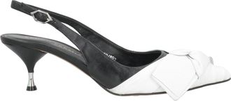 Bruno Premi SCHUHE - Pumps auf YOOX.COM