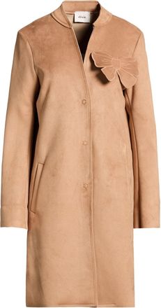 Dixie JACKEN & M&Auml;NTEL - M&auml;ntel auf YOOX.COM