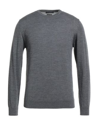 Daniele Fiesoli STRICKWAREN - Pullover auf YOOX.COM