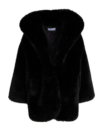 Giuseppe Di Morabito JACKEN & M&Auml;NTEL - Shearling- & Kunstfell auf YOOX.COM