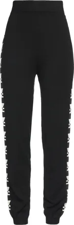 Elisabetta Franchi HOSEN & R&Ouml;CKE - Hosen auf YOOX.COM