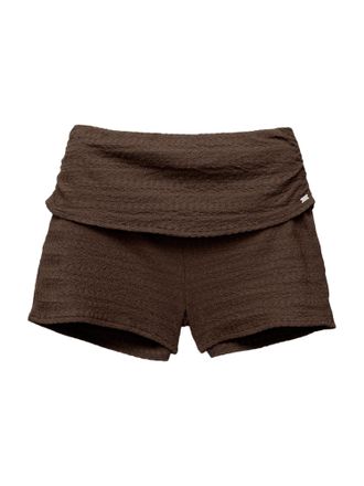 Pull & Bear Shorts