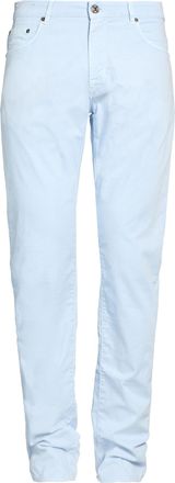 Pantaloni Torino HOSEN & R&Ouml;CKE - Hosen auf YOOX.COM