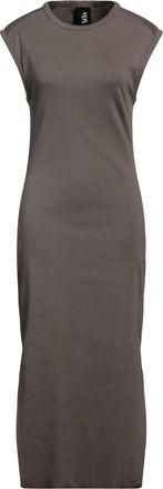 Thom Krom KLEIDER - Maxi-Kleider auf YOOX.COM