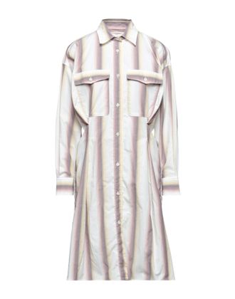 Isabel Marant KLEIDER - Midi-Kleider auf YOOX.COM