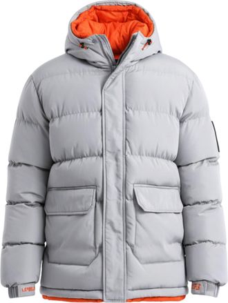 Ombre Jacke OM-JAHP-0208