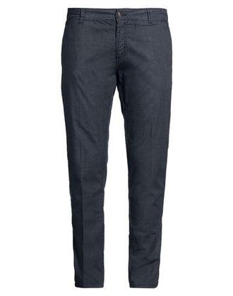 Telamira BAS - Pantalons sur YOOX.COM