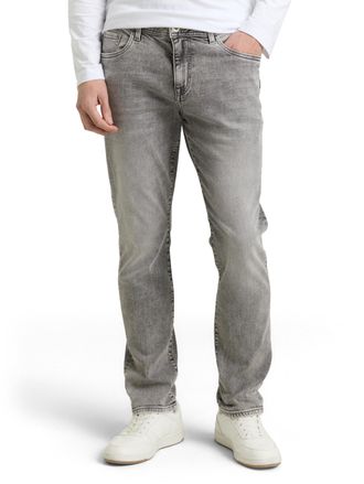 Tom Tailor TTJOSH Regular Slim Jeans