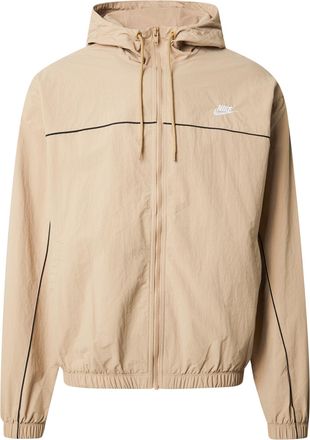 Nike Jacke CLUB ATHLETE