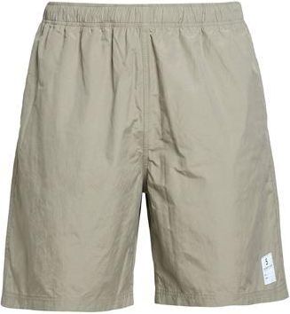 Department Five BAS - Shorts et bermudas sur YOOX.COM