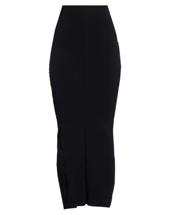 Rick Owens HOSEN & R&Ouml;CKE - Maxi-R&ouml;cke auf YOOX.COM