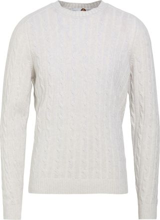 Heritage STRICKWAREN - Pullover auf YOOX.COM