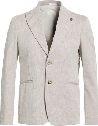 Officina 36 ANZ&Uuml;GE und CO-ORDS - Blazers auf YOOX.COM