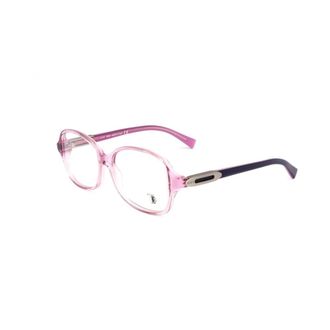 Tod's Damen, Accessories, Rosa, ONE SIZEGr&ouml;&szlig;e