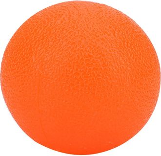 Dioche Antistress-B&auml;lle 5 Farben, Handtrainer Press-Ball, Anti-Stress Ball mit unterschiedlichen H&auml;rtegrade (15-35 H&auml;rte), Knetball f&uuml;r H&auml;nde Therapie, Arthr
