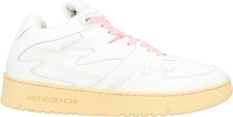 Gienchi SCHUHE - Sneakers auf YOOX.COM