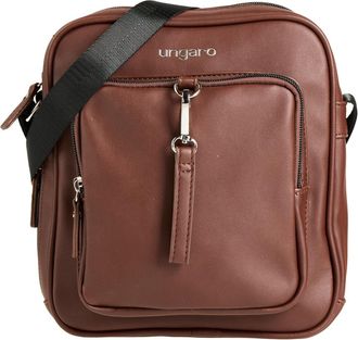 Emanuel Ungaro TASCHEN - Umh&auml;ngetasche auf YOOX.COM