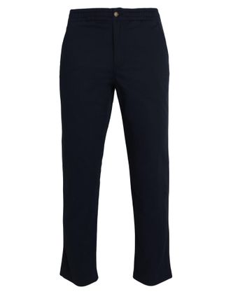 Ralph Lauren STRETCH CLASSIC FIT POLO PREPSTER PANT